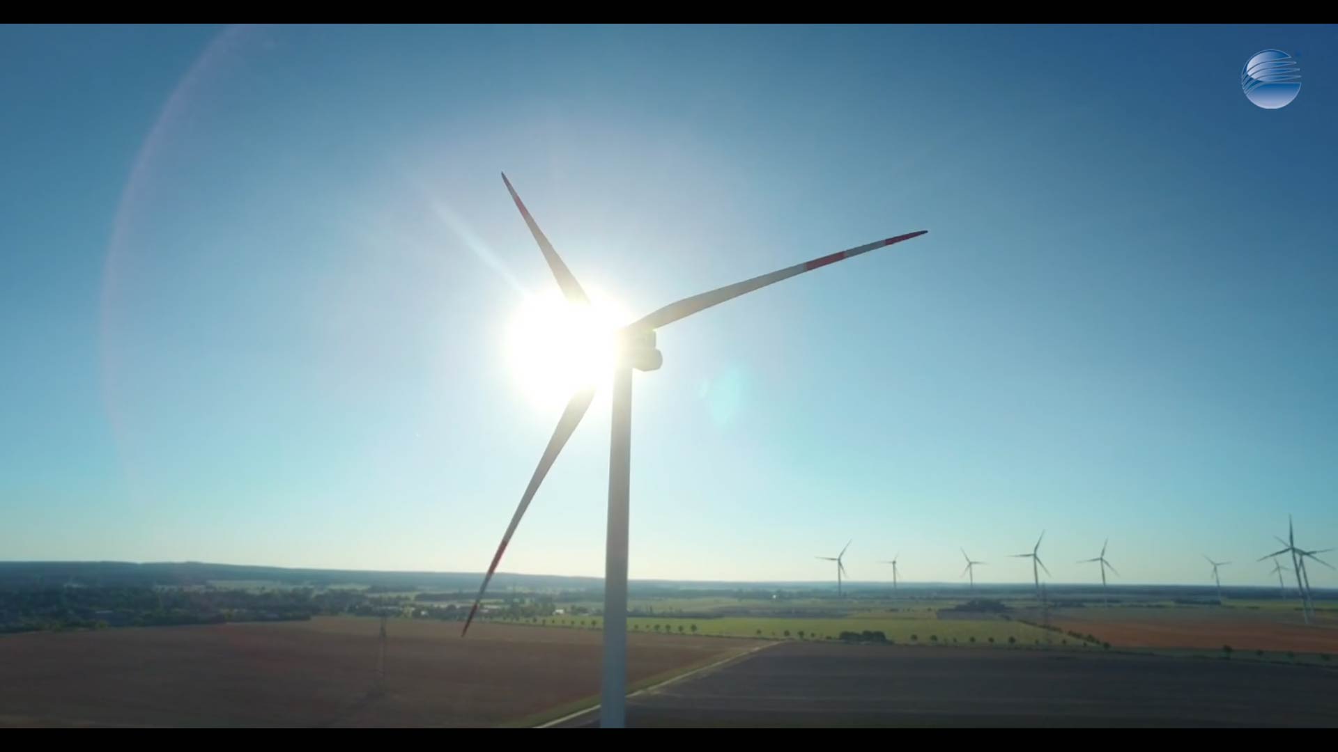 Filme - Rabauke Filmproduktion