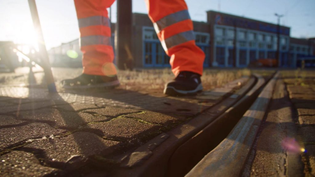 Filme - Rabauke Filmproduktion